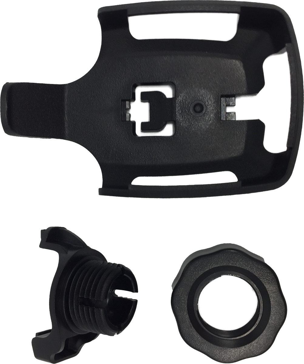 Suction Cap Mounting Bracket to Suit TD-1460A-X-04