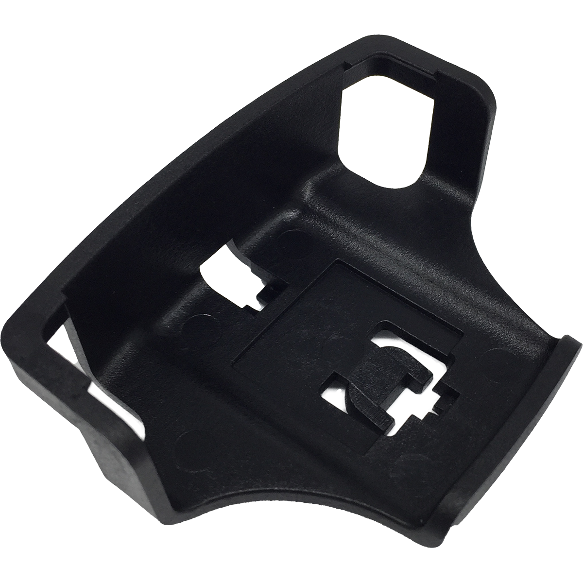 Suction Cap Mounting Bracket to Suit TD-1800-X4