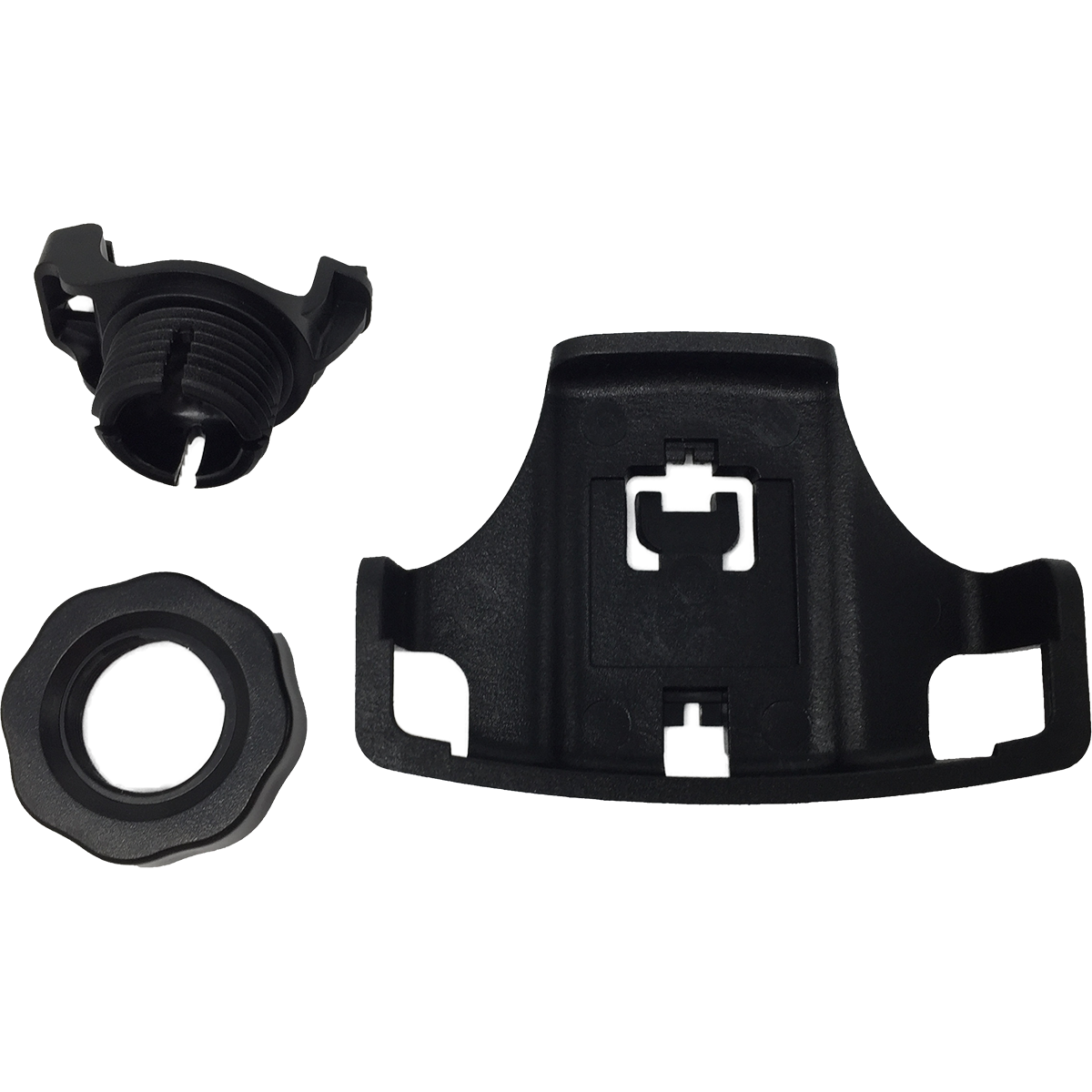 Suction Cap Mounting Bracket to Suit TD-1800-X4