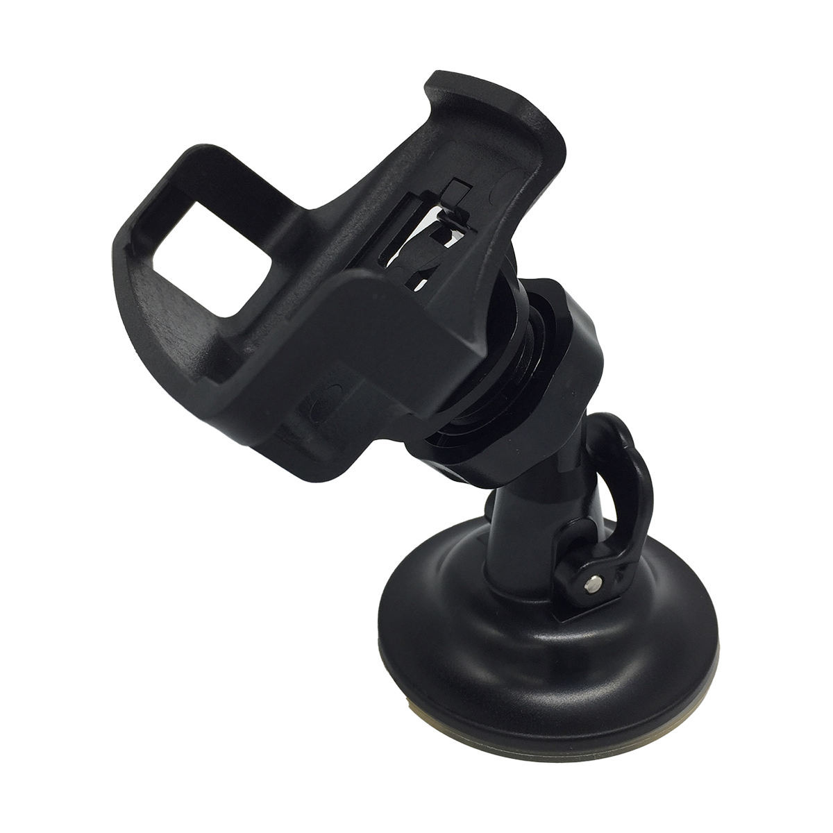 Suction Cap Mounting Bracket to Suit TD-1800-X4